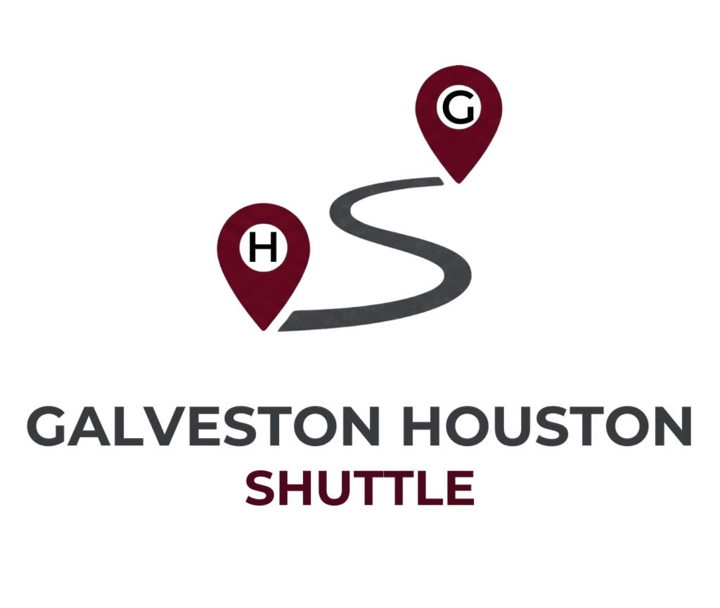 Galveston Houston Shuttle Service - Galveston Houston Shuttle